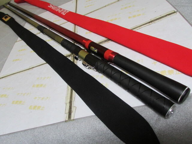 Yahoo!オークション - 即決 シマノ テクニカル エディション ナイアー...