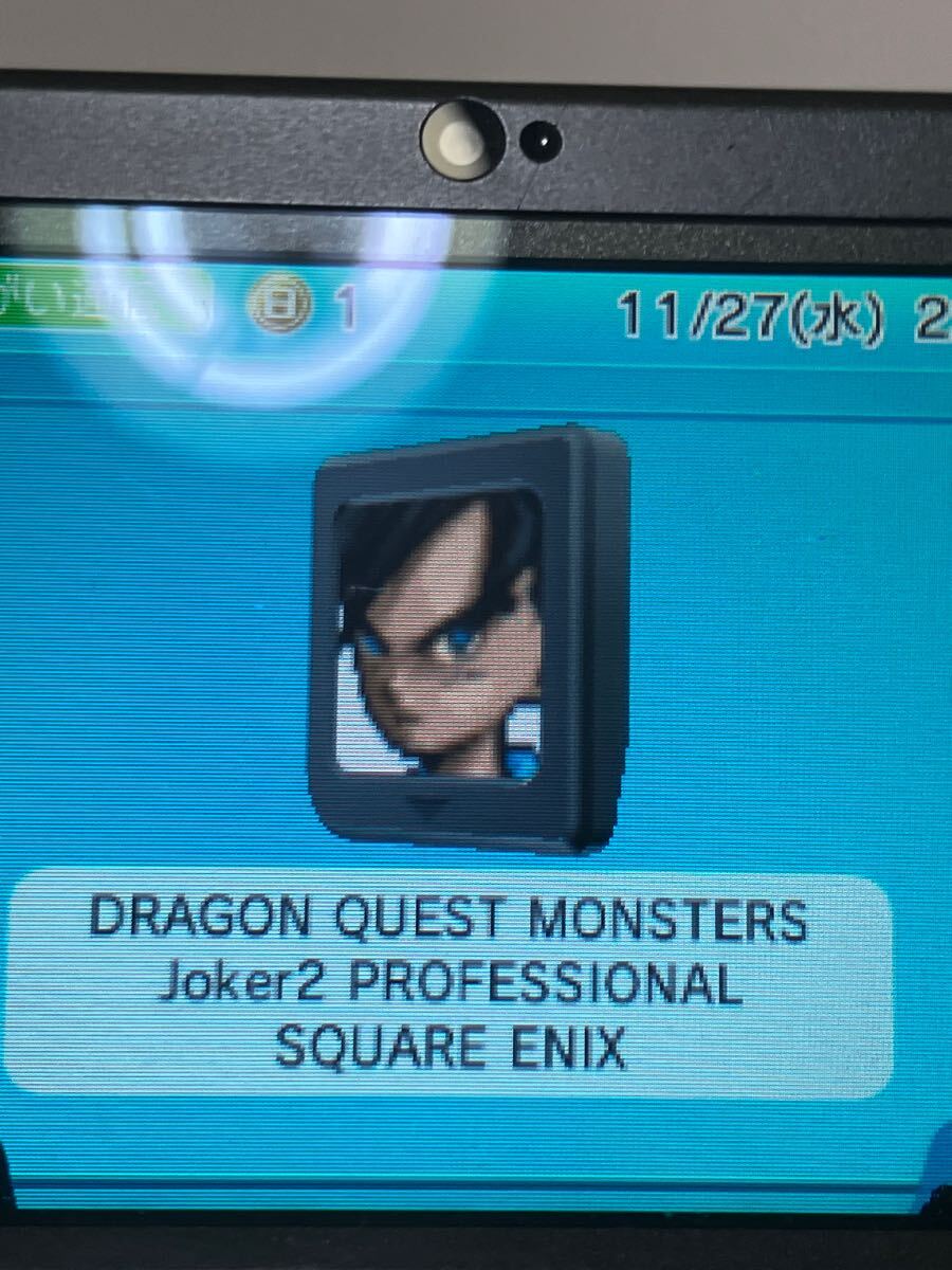 Yahoo!オークション - 【RG-6】動作品 NINTENDO任天堂ニンテンドーDS/3...