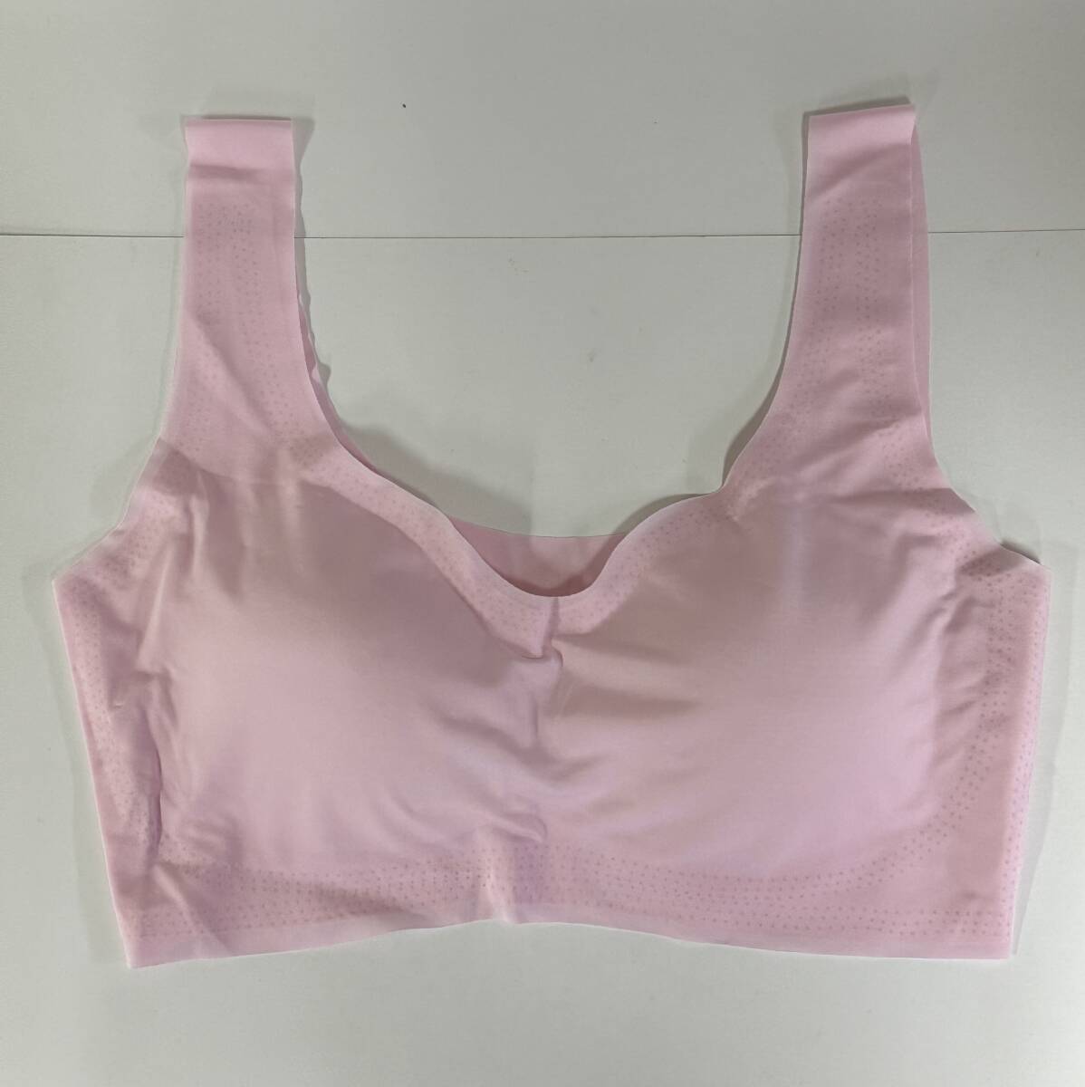 Yahoo!オークション - 在庫処分 ブラジャー サイズ 70E 75D 75E 80B 80...