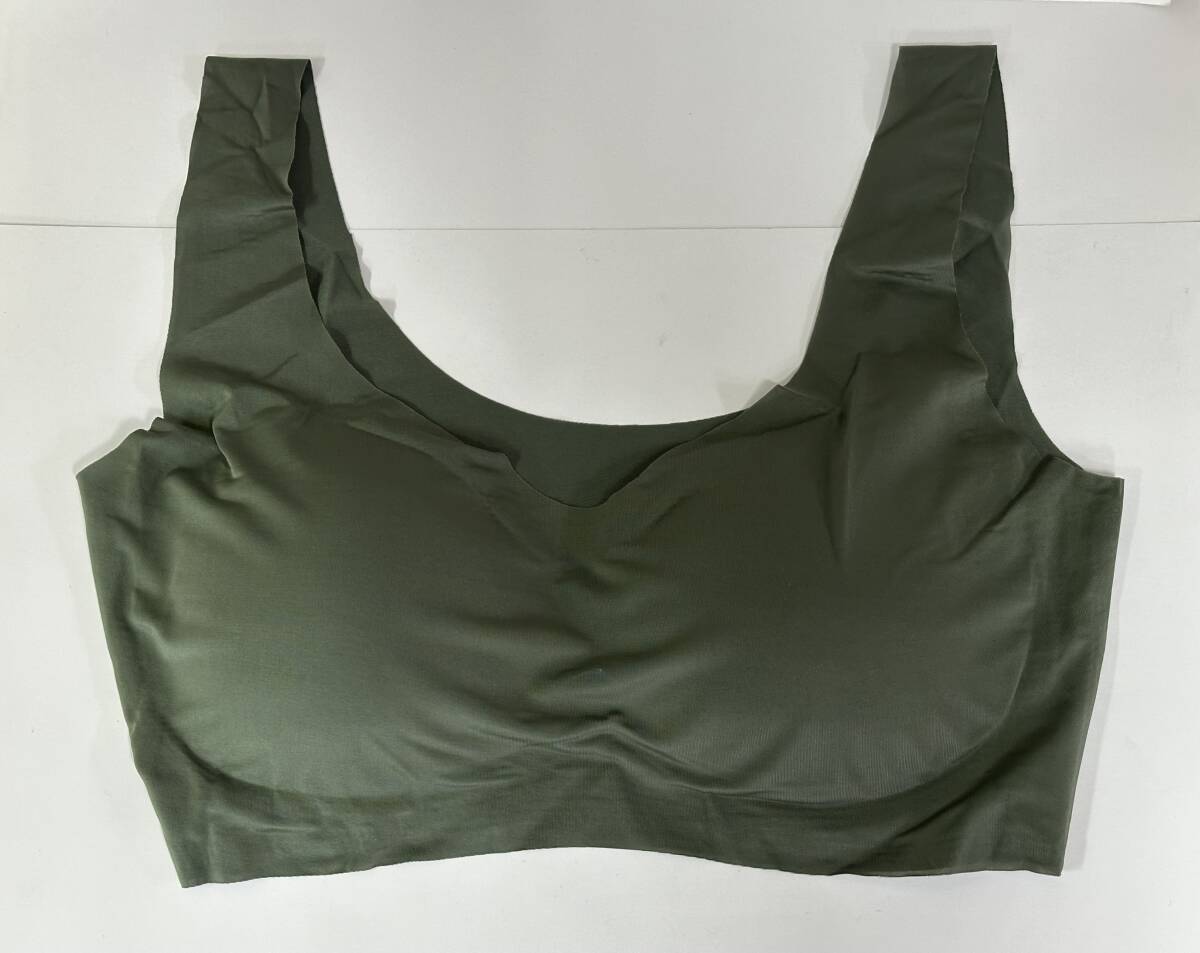 Yahoo!オークション - ブラジャー サイズ 70E 75D 75E 80B 80C 85A L ...