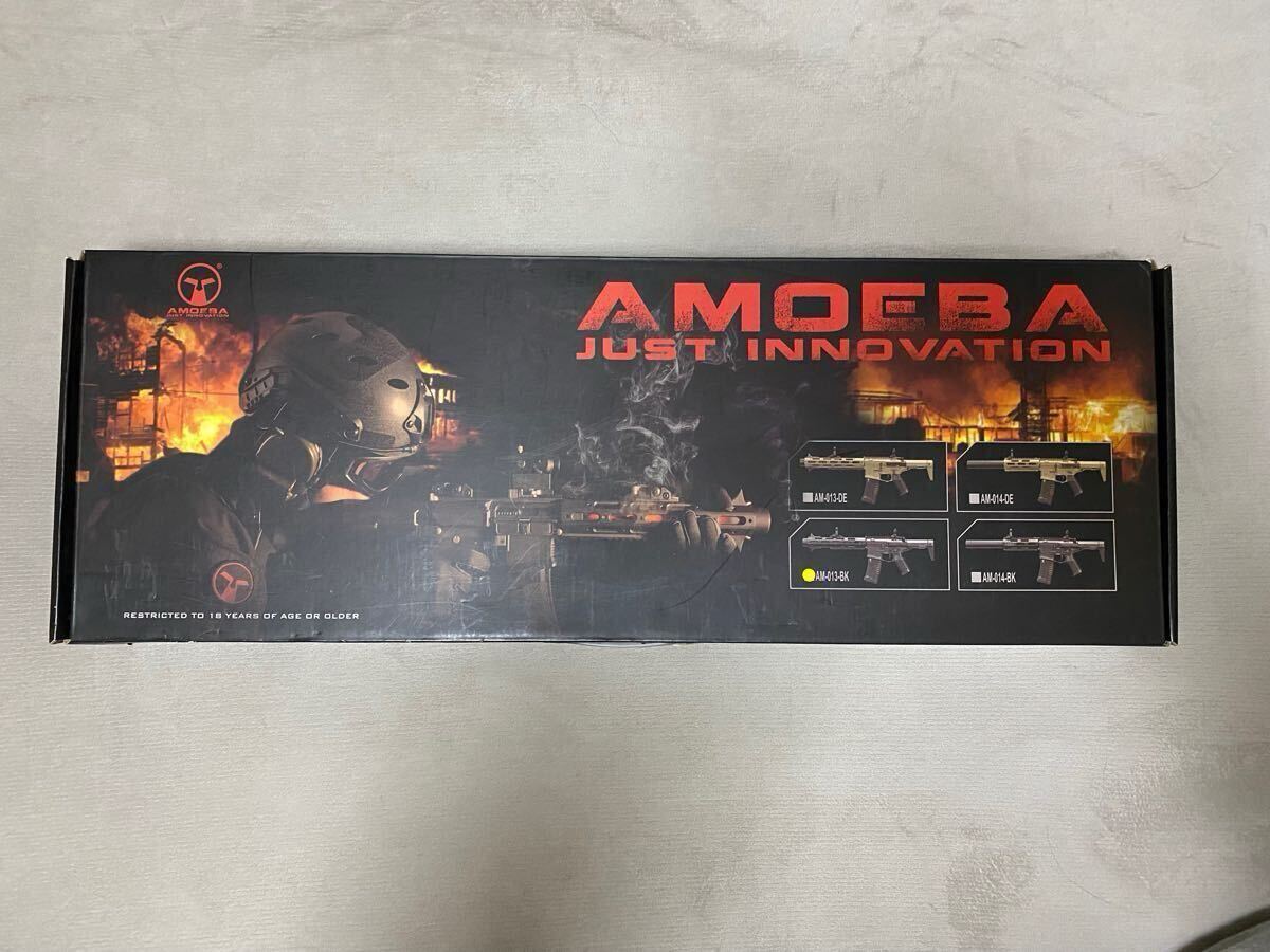 Yahoo!オークション - ARES ハニーバジャー BK