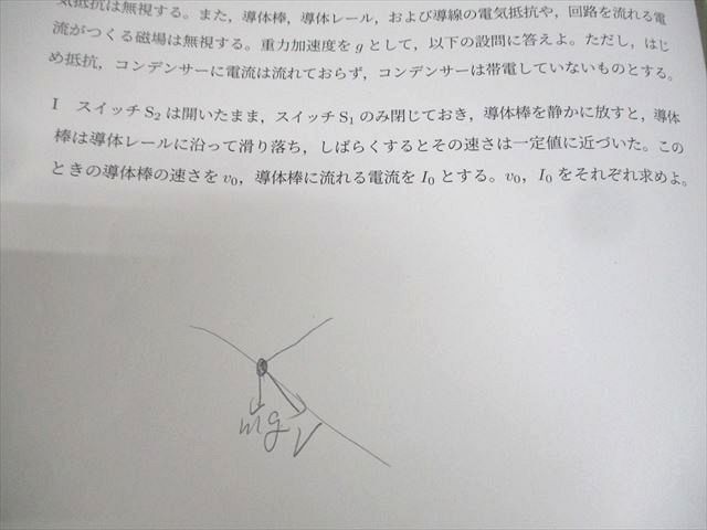 Yahoo!オークション - AC01-012 駿台 東京大学 入試本番目前演習 東大...