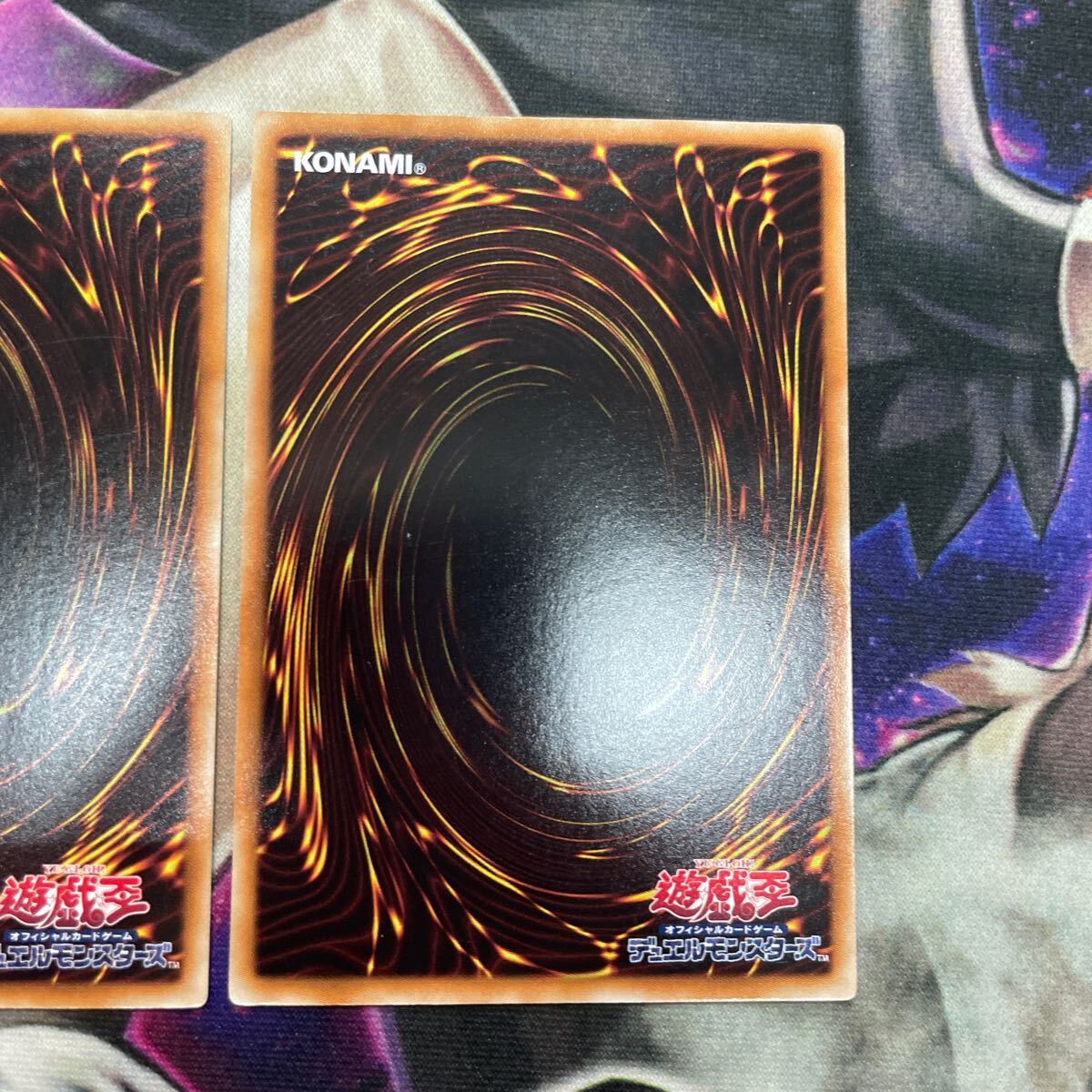 Yahoo!オークション - 遊戯王 マドルチェ・マジョレーヌ REDU-JP024 レ...