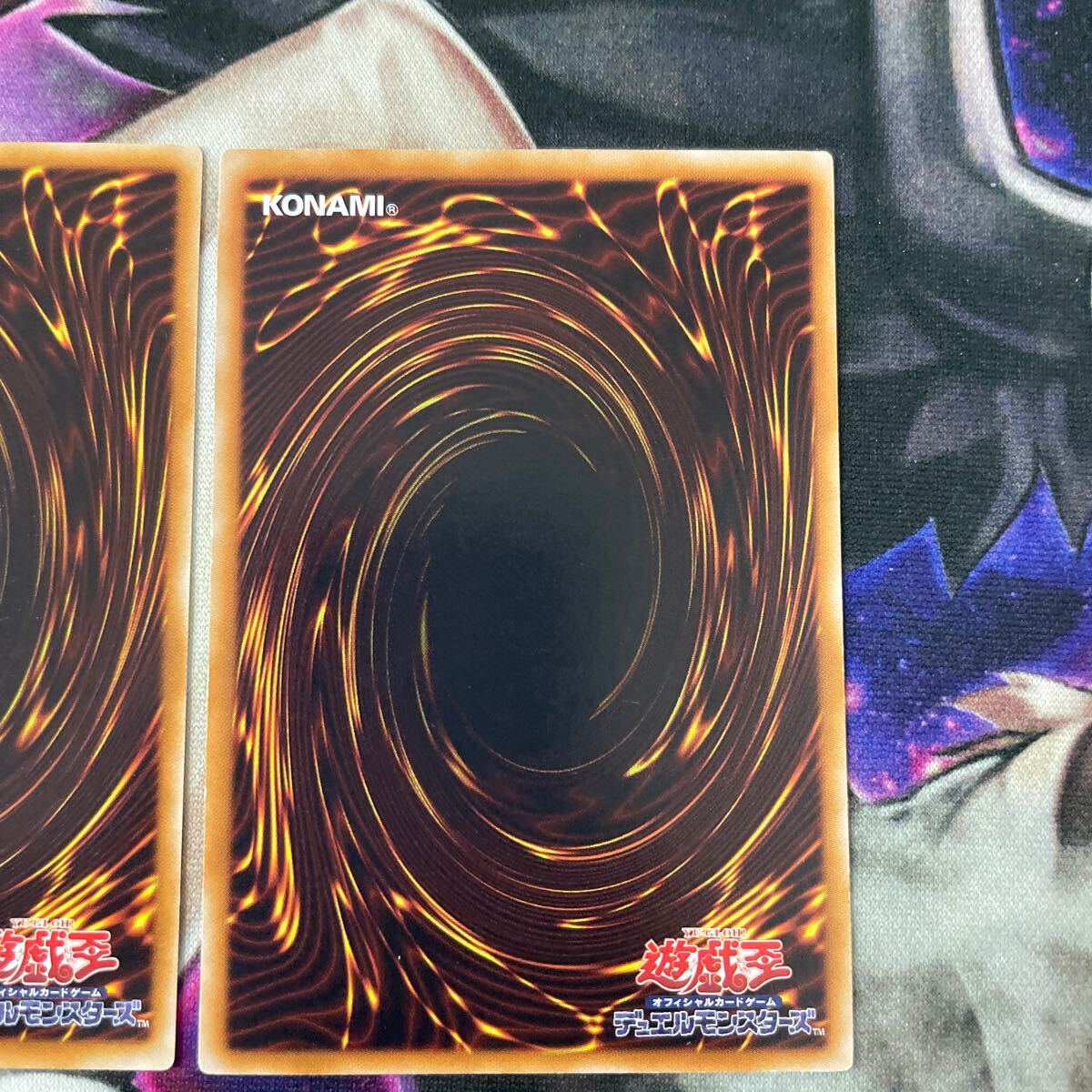 Yahoo!オークション - 遊戯王 チューン・ウォリアー YSD3-JP001 ノーマ...