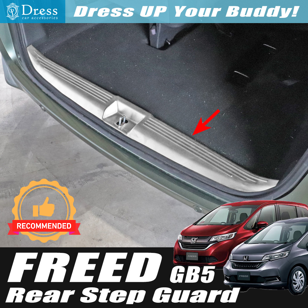 Yahoo!オークション - フリード ( ハイブリッド 含む ) GB5 GB6 GB7 GB...