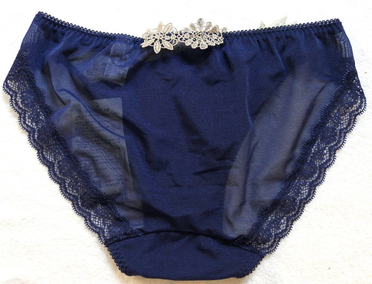 Yahoo!オークション - ワコール サルート 【王家の紋章】 クレオパトラ...