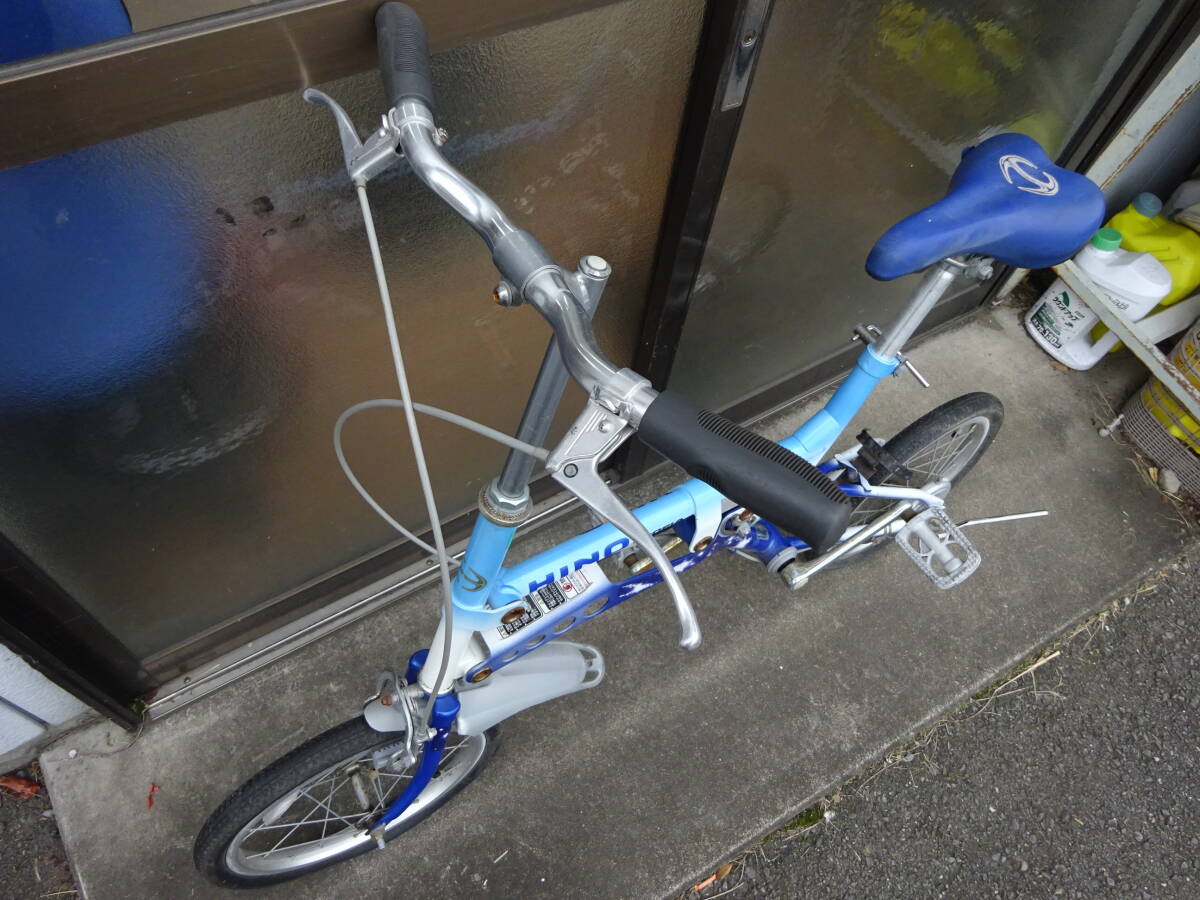 Yahoo!オークション - 2317 HINO PROFIA16インチ 2004LIMITE...