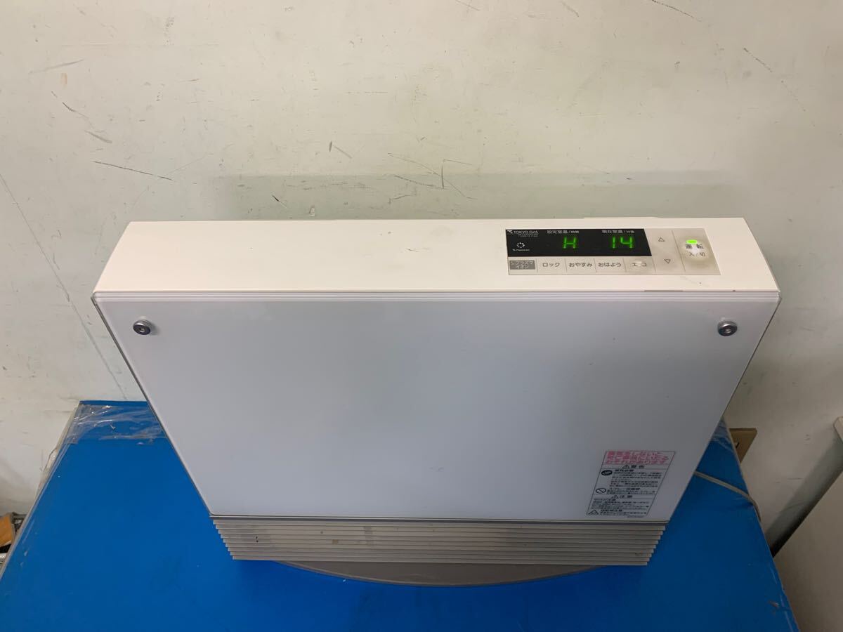 Yahoo!オークション - NORITZ GFH-4001D-WH