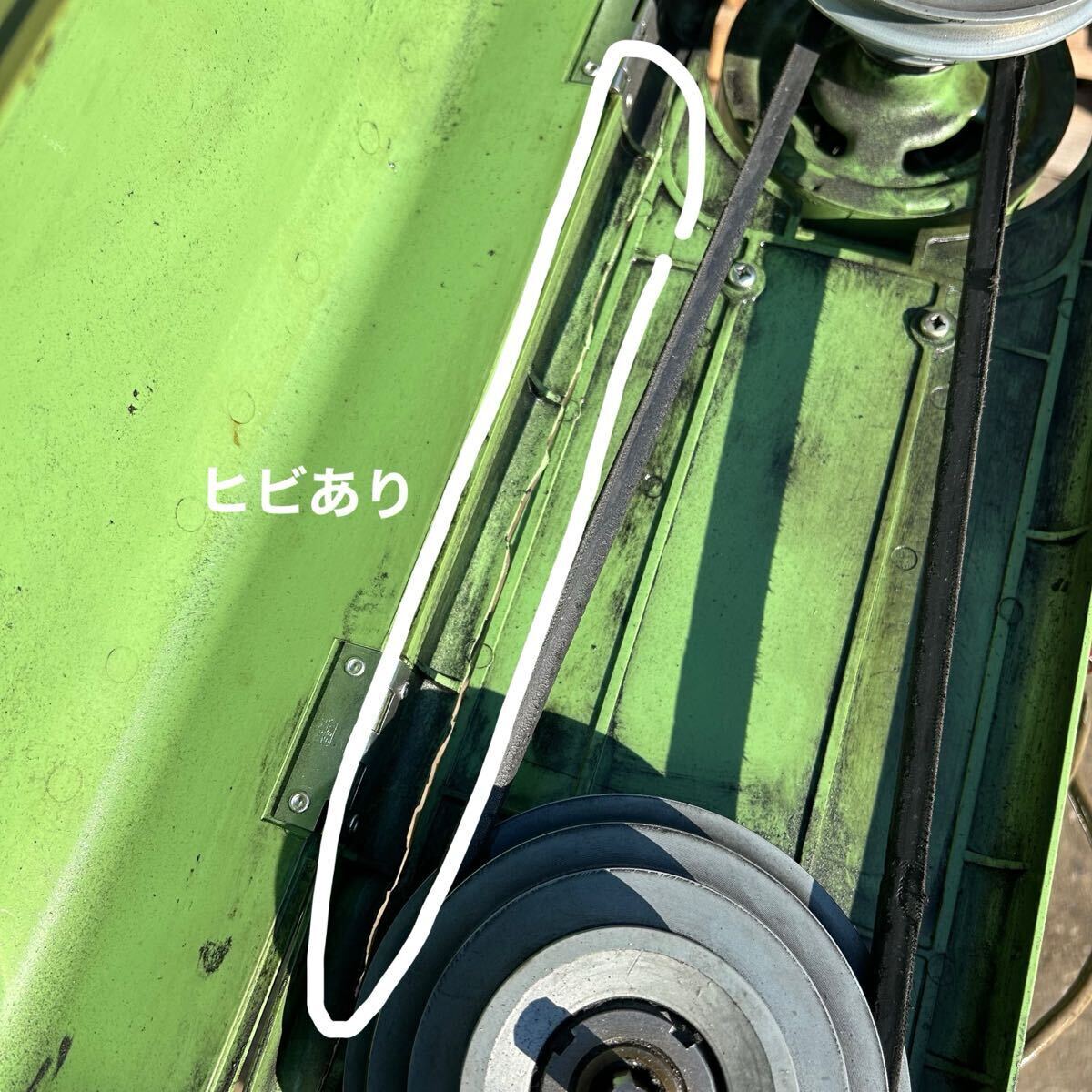 Yahoo!オークション - T8935 KIRA キラ ボール盤 NSD-13R 100/110V 50/...