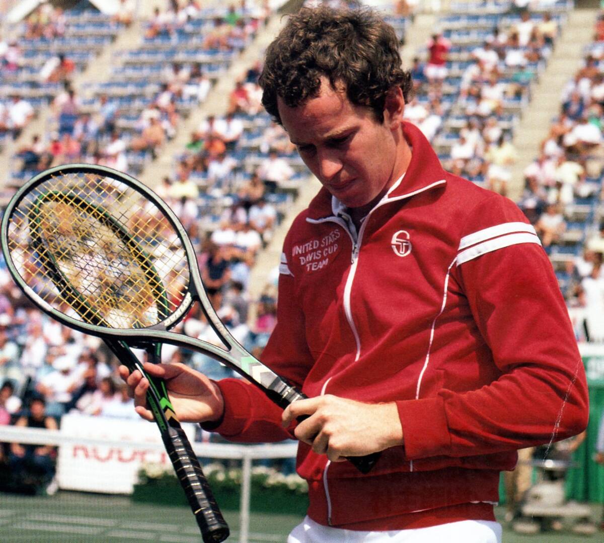 Yahoo!オークション - ダンロップ・MAX200G/L4