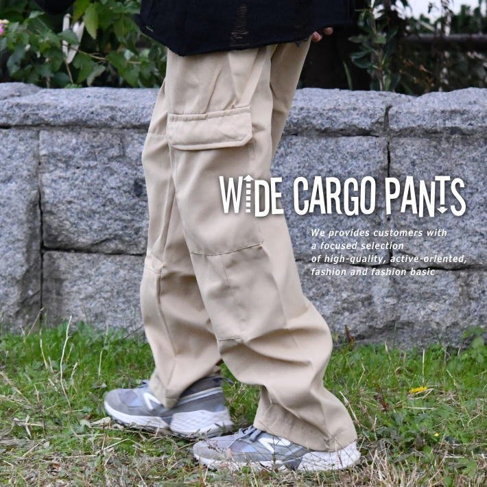 Yahoo!オークション - カーゴパンツ ワークパンツ ミリタリーパンツ メ...