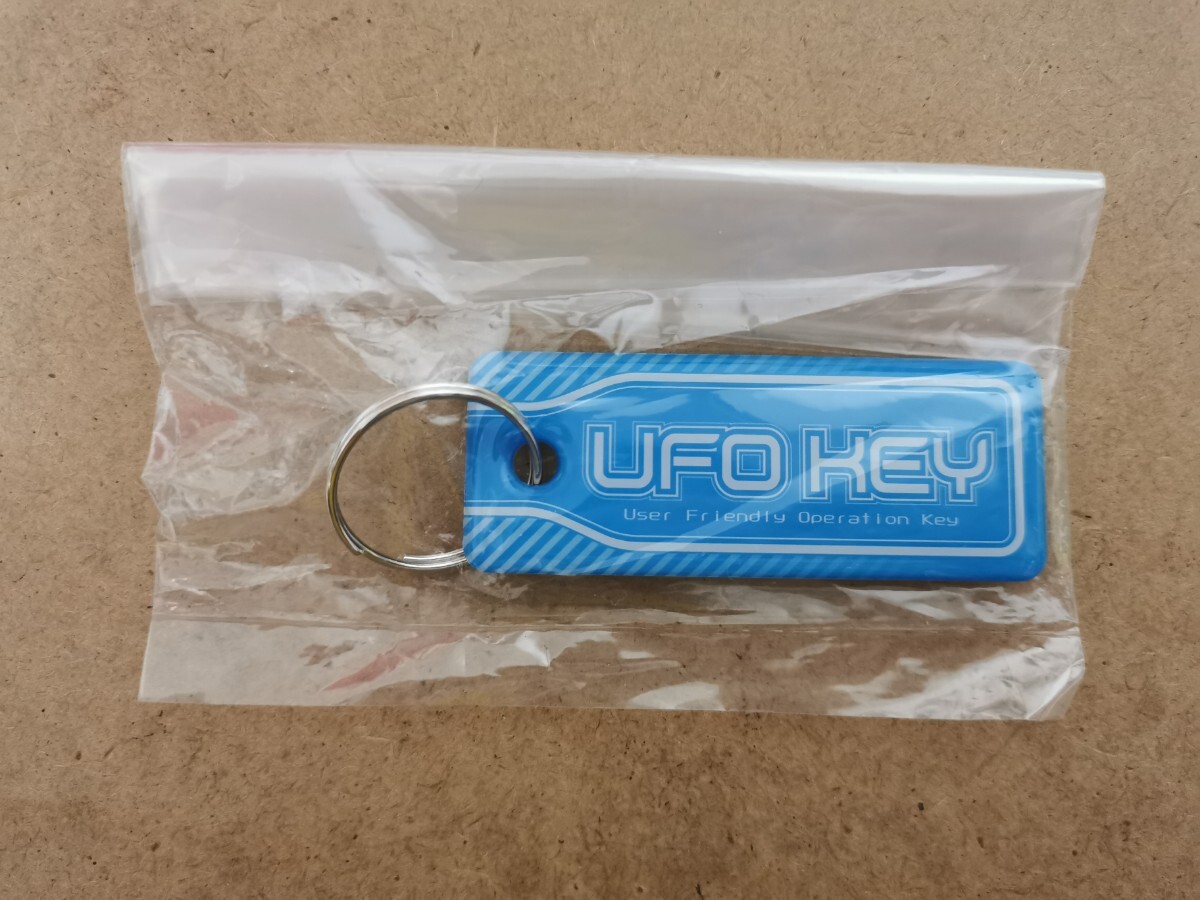 Yahoo!オークション - 新品 最短翌日配送 SEGA セガ クレーンゲーム UF...