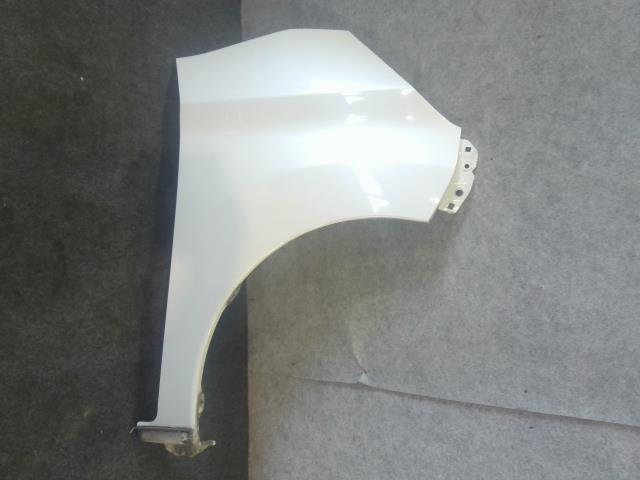 Yahoo!オークション - デイズルークス DBA-B21A フロントフェンダー 右...