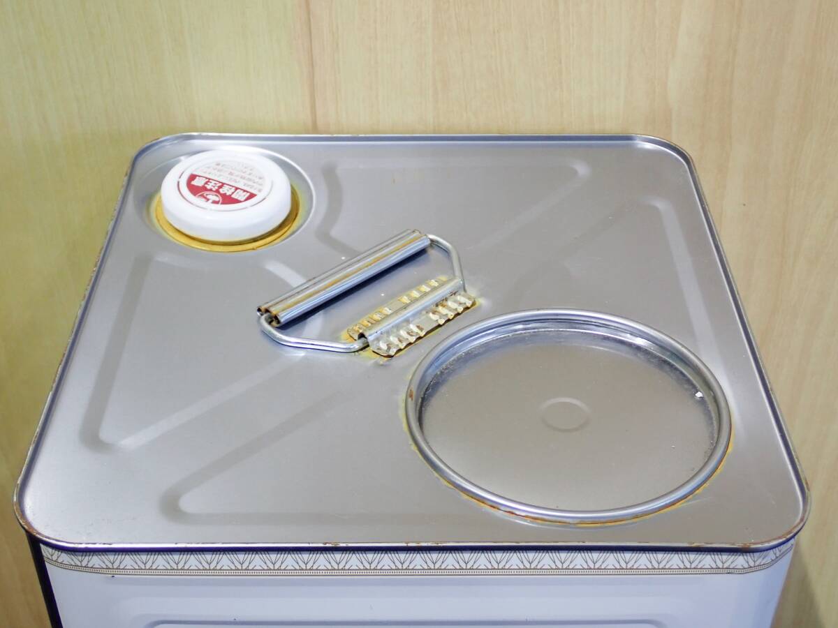 Yahoo!オークション - E19 未使用 エスケー化研 エスケープレミアムシ...