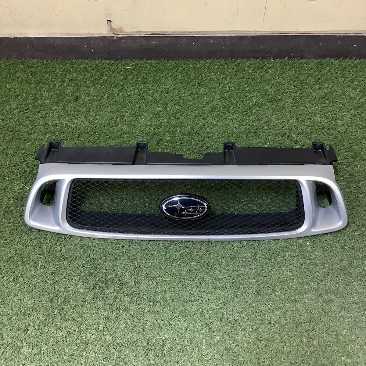 Yahoo!オークション - スバル インプレッサ スポーツ ワゴン GG3 GG9 G...