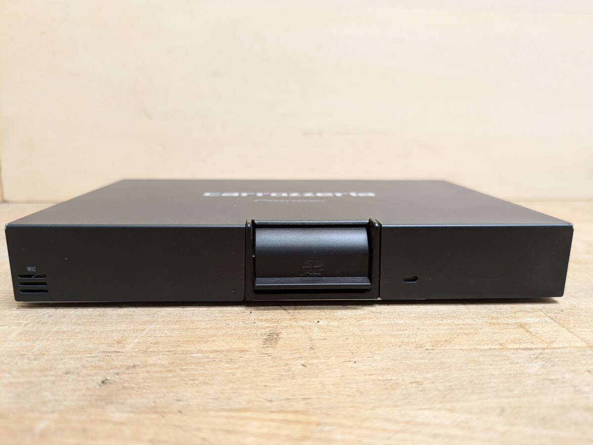 Yahoo!オークション - カロッツェリアND-MA1Aユニットジャンク現状品