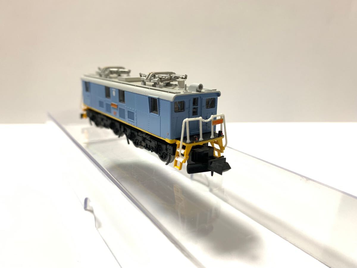 Yahoo!オークション - MICRO ACE A2701 ED14-1 タイプ・近江鉄道 マイ...