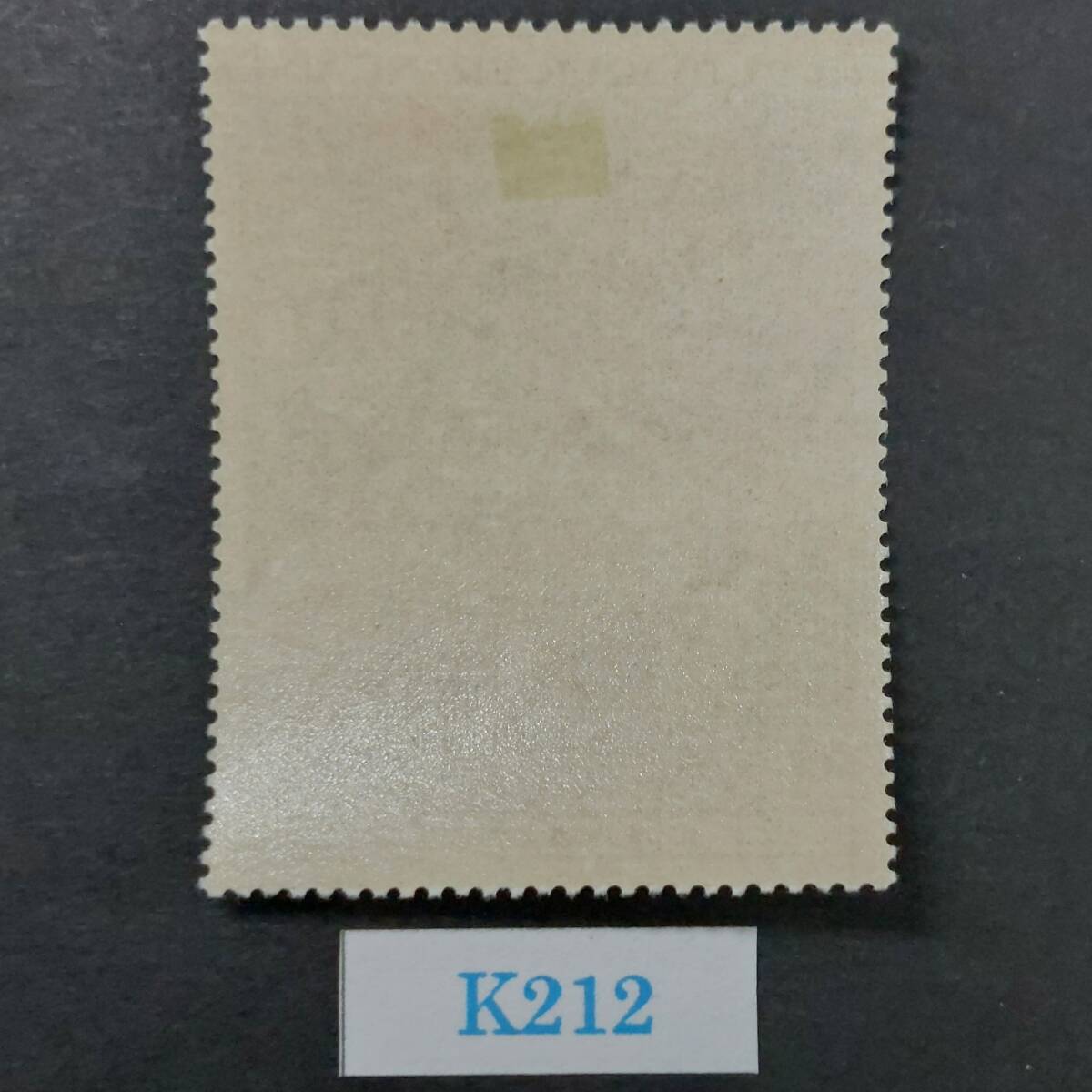 Yahoo!オークション - K212 フランス切手 美術切手「フランス・印象派...