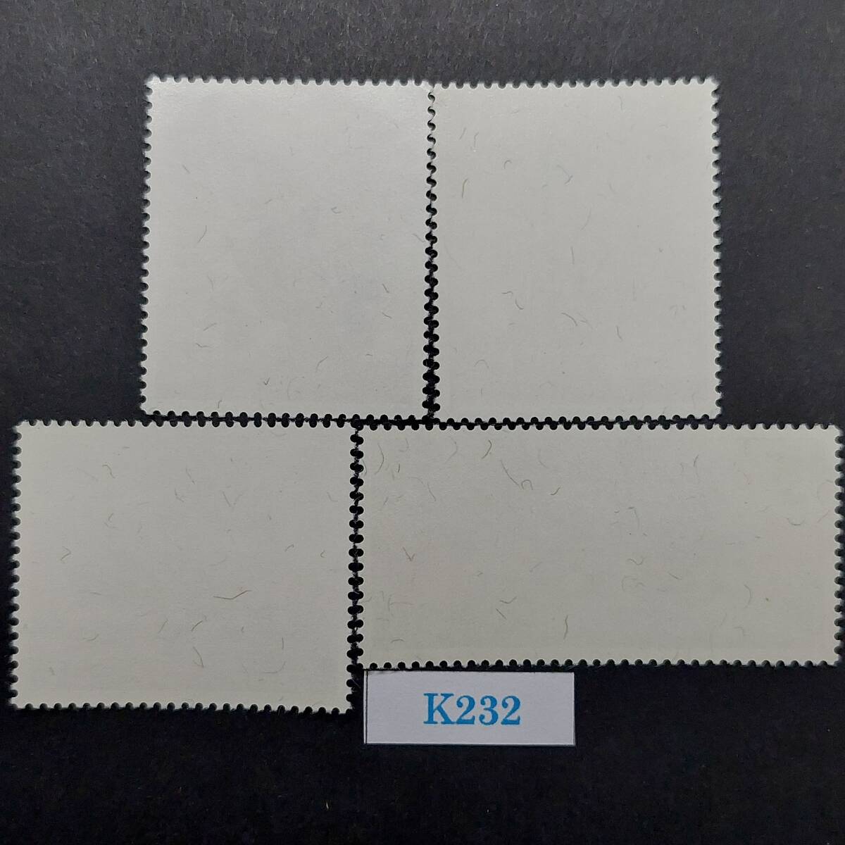 Yahoo!オークション - K232 ジャージー(イギリス王室属領)切手 美術切...