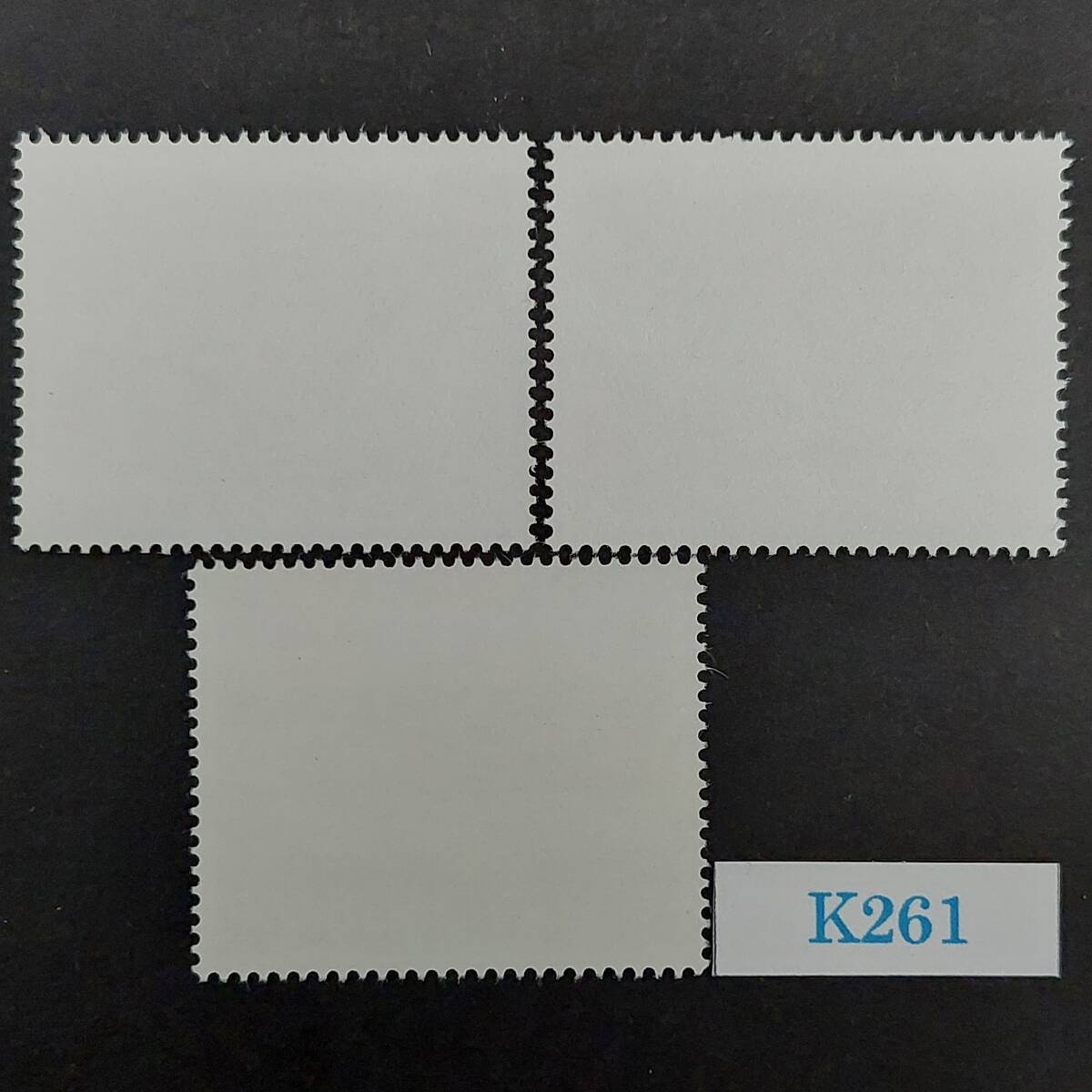 Yahoo!オークション - K261 シンガポール切手「MRT(大量高速交通機関)...