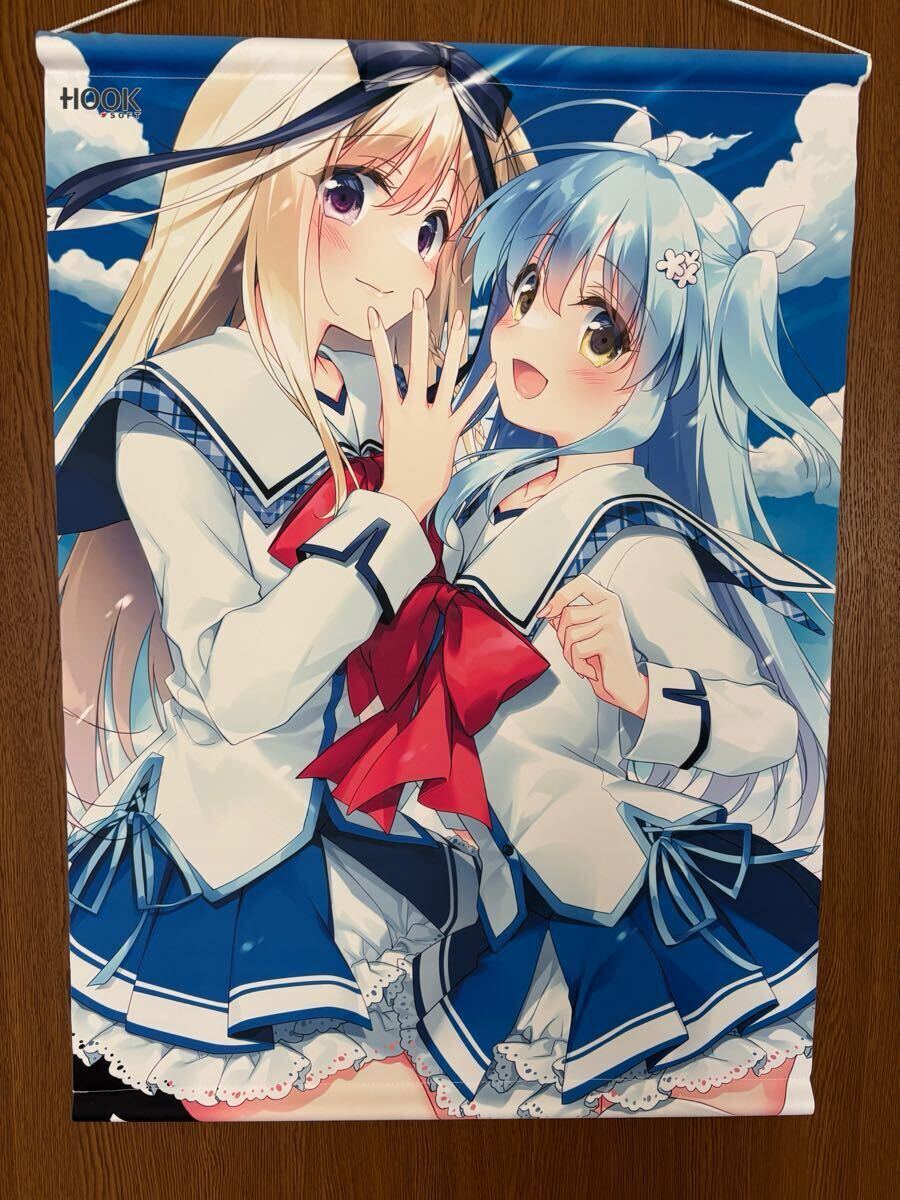 Yahoo!オークション - y41【100円〜】Strawberry Nauts -ストロベリー...