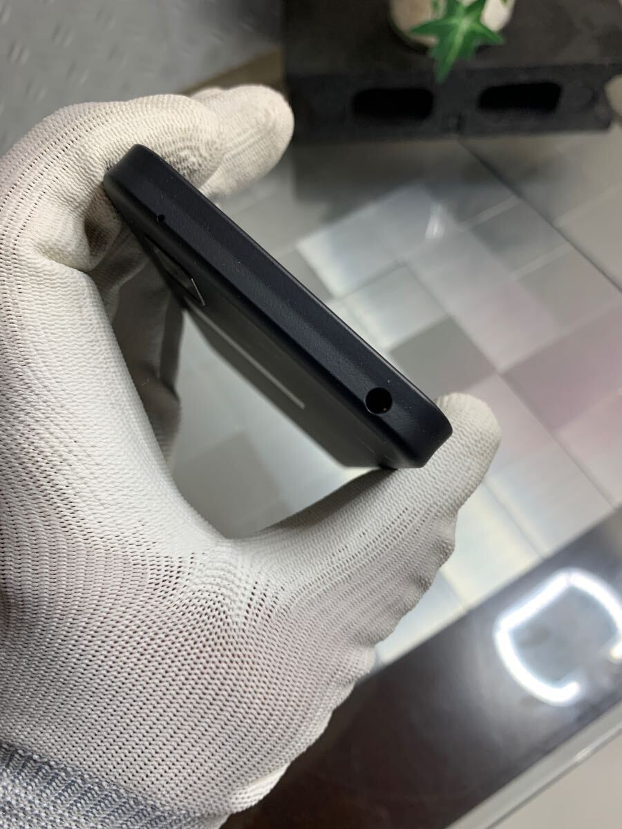 Yahoo!オークション - AQUOS Wish 2 SH-51C 本体のみ 64GB