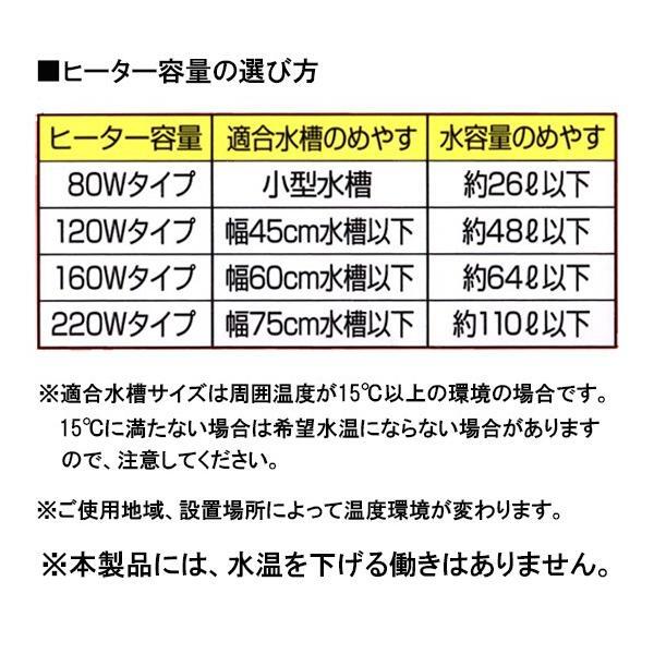 Yahoo!オークション - 15～32度まで制御可能 GEX ジェックス サーモス...