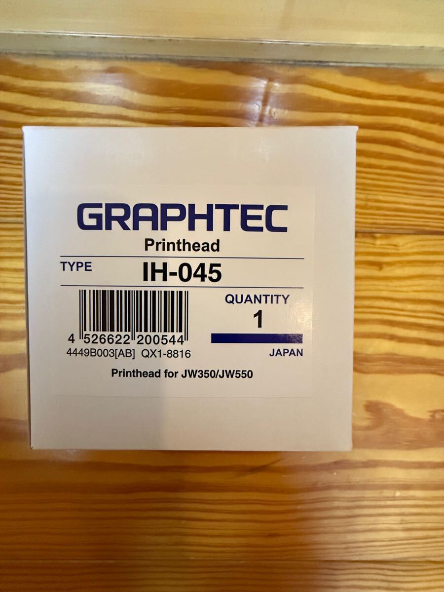 Yahoo!オークション - GRAPHTEC グラフテック