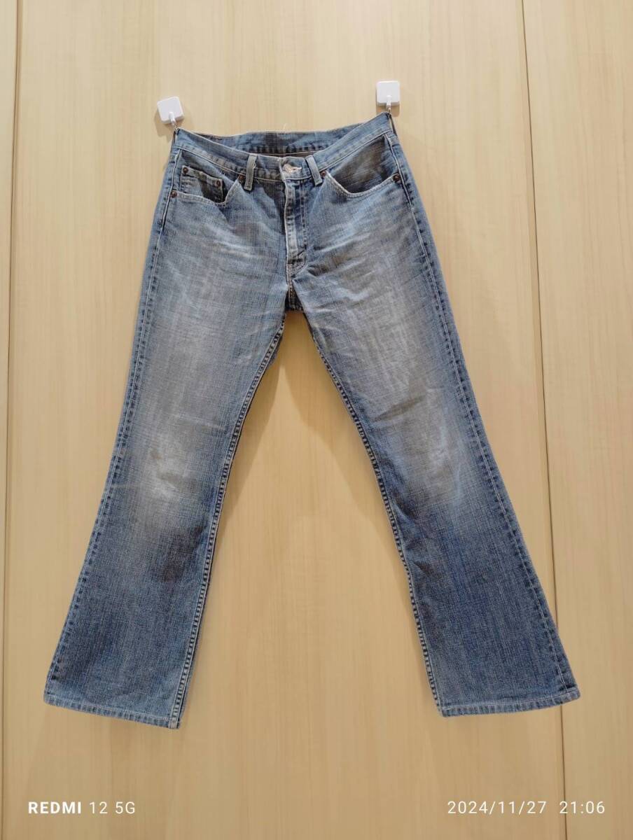 Yahoo!オークション - 517 w32