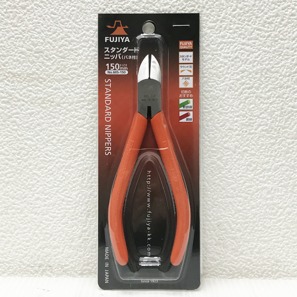 Yahoo!オークション - 【未開封品】FUJIYA/フジ矢 60S-150 スタンダー...