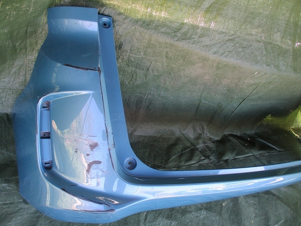 Yahoo!オークション - (C1390) GB5/GB6/GB7/GB8 FREED/フリード 純正 ...