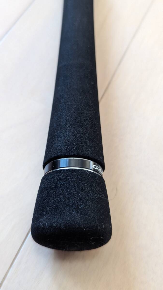 Yahoo!オークション - シマノ ゲームタイプLJ B62-0 ライトジギング SL...