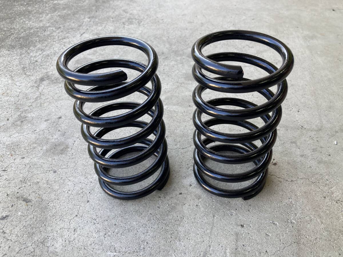 Yahoo!オークション - N360 トヨシマ スプリング