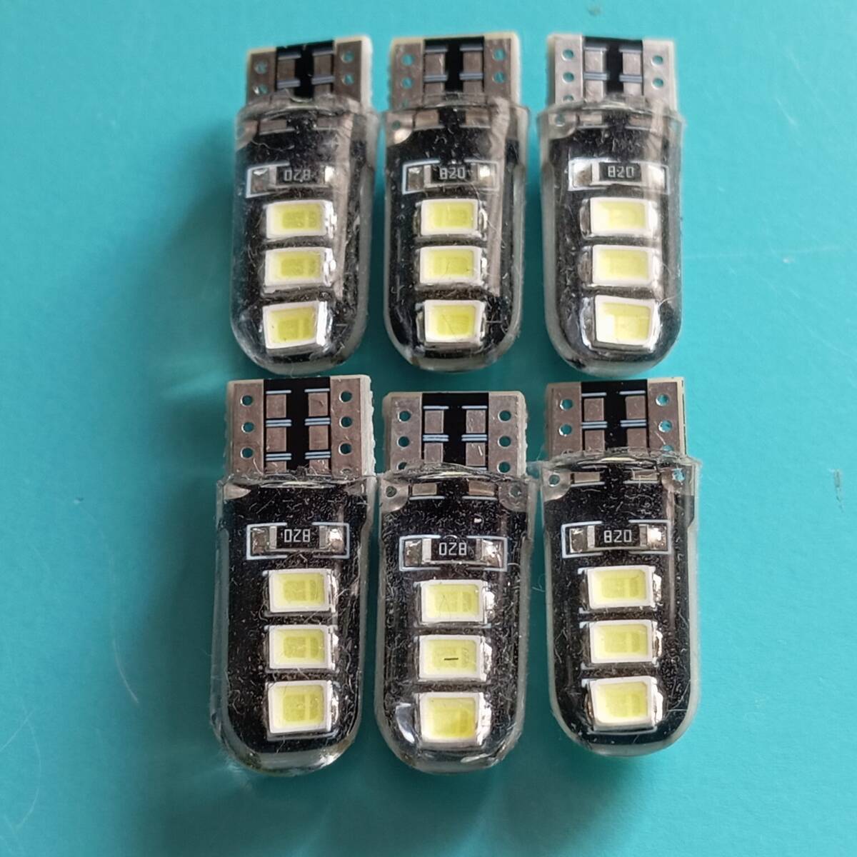 Yahoo!オークション - フルCOB GB5/6/7/8 フリード ハイブリッド 超爆...