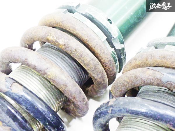 Yahoo!オークション - K-OFFICE Kオフィス R32 スカイライン フロント ...