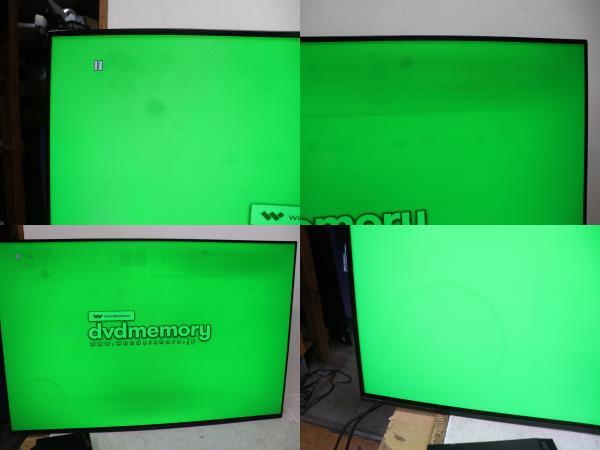 Yahoo!オークション - Z99/963 SONY ソニー BRAVIA KJ-55A9F 55型 4K ...