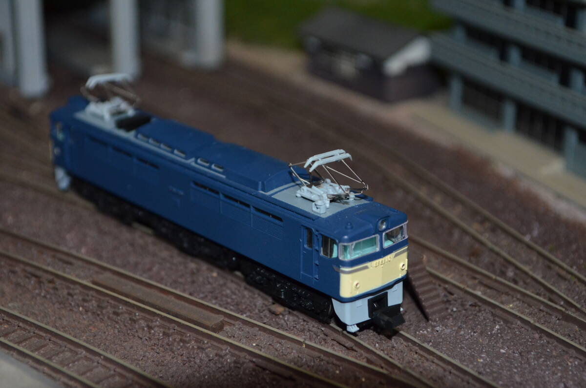 Yahoo!オークション - マイクロエース A3602 EF61-10青色