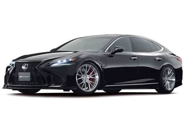 Yahoo!オークション - エフゼロ FZ-1 アコード CR5/CR6/CR7 19インチ ...