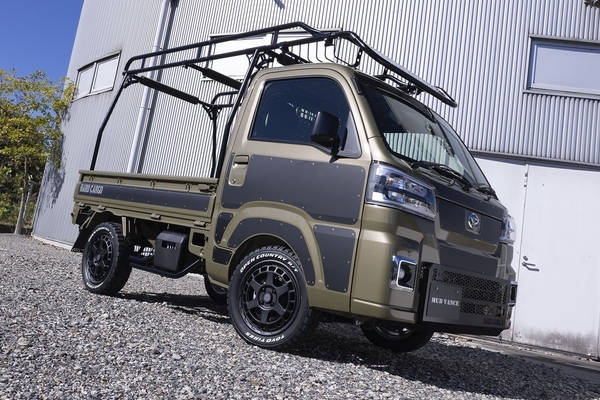 Yahoo!オークション - ウェッズアドベンチャー マッドヴァンスX タイプ...