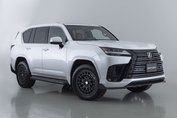 Yahoo!オークション - ウェッズアドベンチャー マッドヴァンスX タイプ...