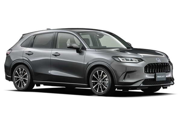 ライツレーMS ライフ JC1/JC2 14インチ アルミホイール 1本 ブラックメタリックポリッシュ 0041639 WEDS Rizley MS(社外品)｜売買されたオークション情報 ...