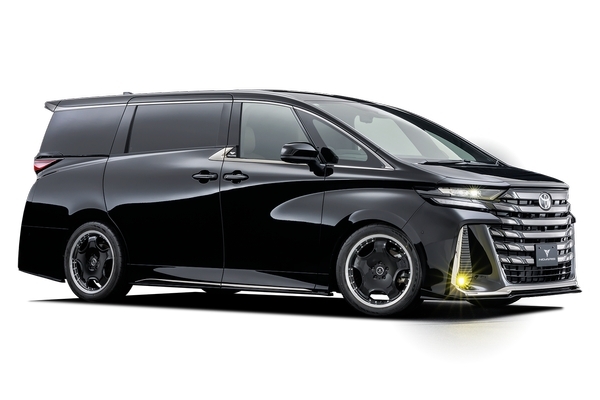 Yahoo!オークション - ノヴァリス アセットD1 シビック FC1/FK7 18イン...