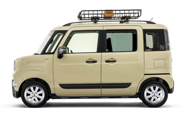 Yahoo!オークション - グラフト8S アルト/アルトエコ HA36S 15インチ ...