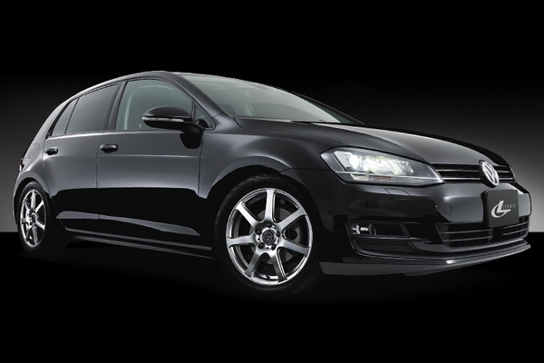 Yahoo!オークション - レオニス ナヴィア07 スカイライン V37 19インチ...