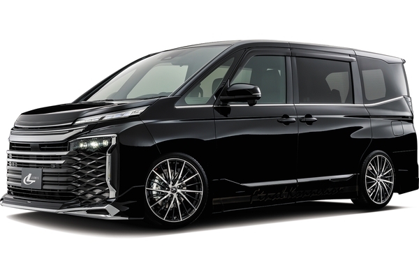 Yahoo!オークション - レオニスFR ステップワゴン RP1/RP2/RP3/RP4/RP5...