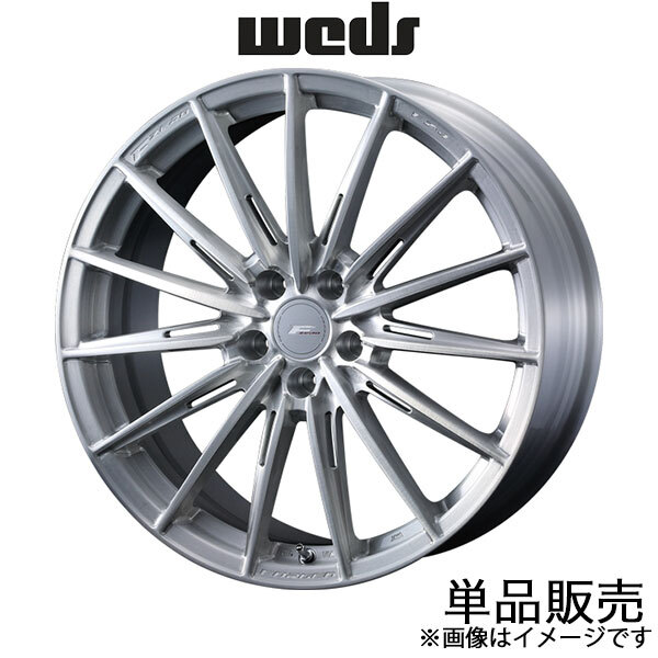 Yahoo!オークション - エフゼロ FZ-4 フーガ Y51 20インチ アルミホイ...