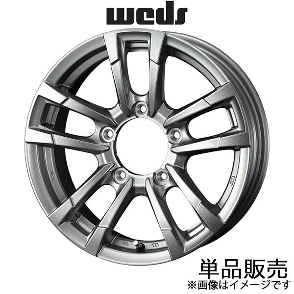 Yahoo!オークション - ウェッズアドベンチャー プロディータHC2 ジムニ...