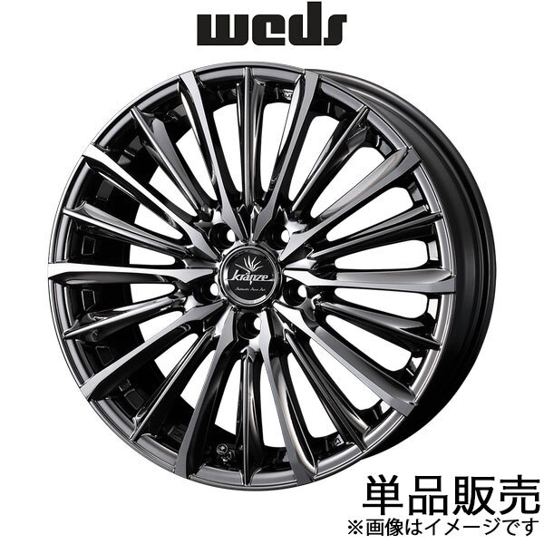 Yahoo!オークション - クレンツェ ヴィルハーム225エボ フーガ Y51 21...