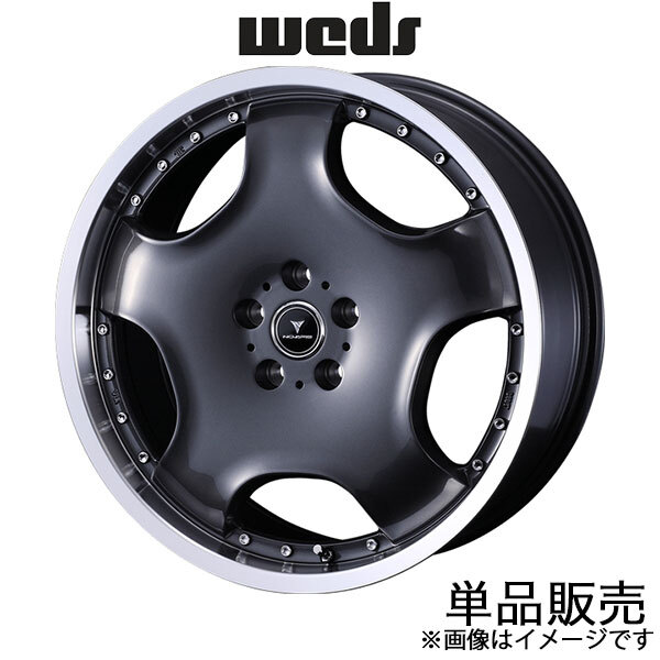 Yahoo!オークション - ノヴァリス アセットD1 デリカD 5 CV5W 20インチ...