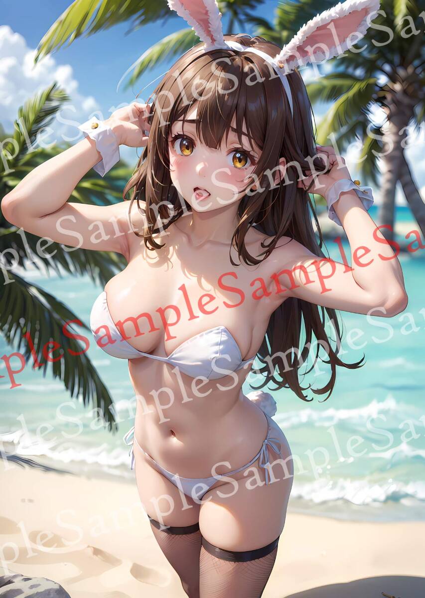 Yahoo!オークション - AN-7021y ひげを剃る そして女子高生を拾う 萩原...